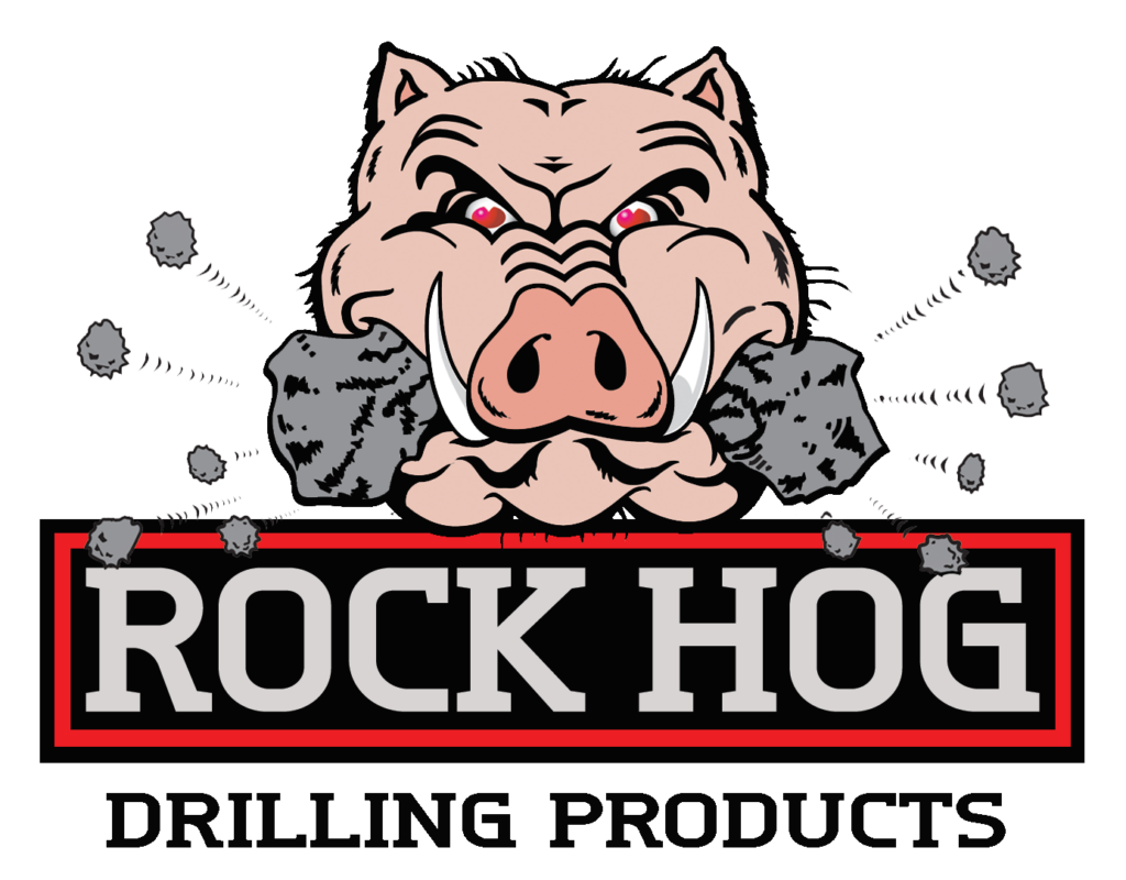 ROCSO | Rock Hog Data Sheet